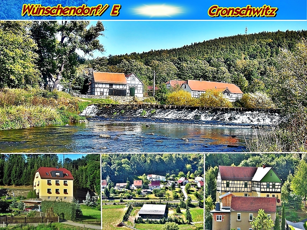 dbc-cards - Galerie 3